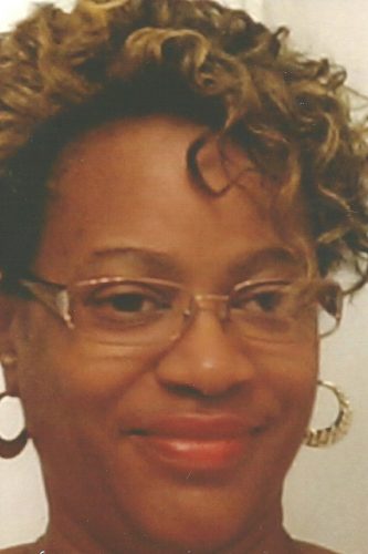 Shari D. Green 1964-2021 | News, Sports, Jobs - Tribune Chronicle